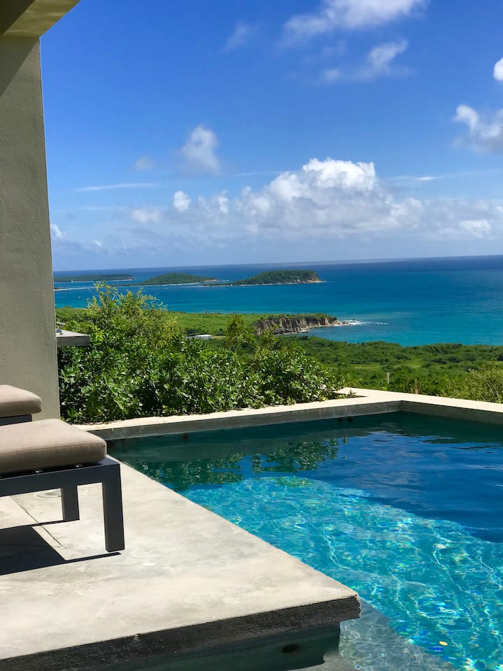 10 Best Luxury Villas In Puerto Rico - Updated 2022 | Trip101