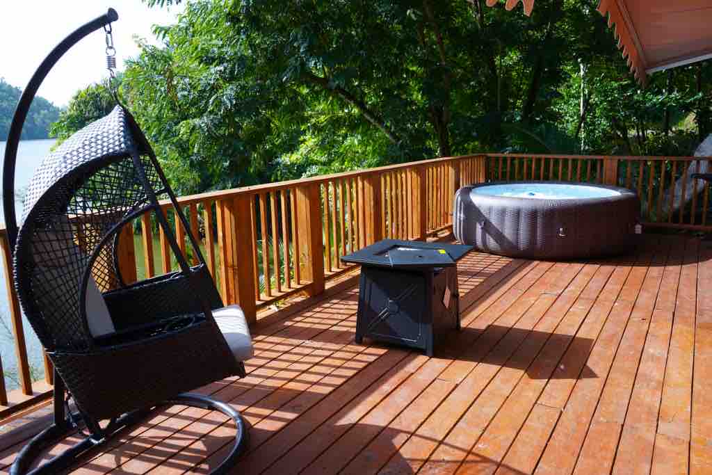 Puerto Rico Cabin Vacation Rentals | Airbnb