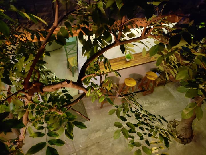 Habitación Cómoda Y Céntrica 2❧ - Colima