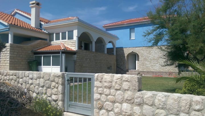 Holiday Home Ankica - Starigrad