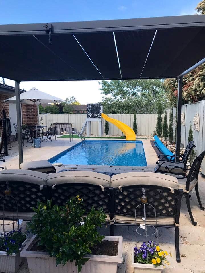 Family Friendly Fun - Canberra