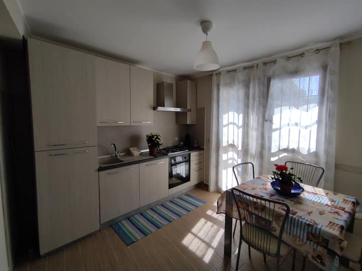 La Campanella Marco - Acireale