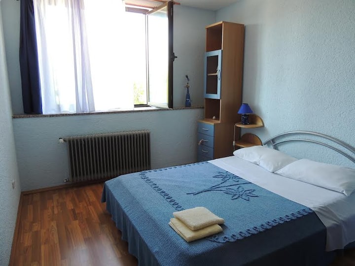 Apartment Nela - Bale
