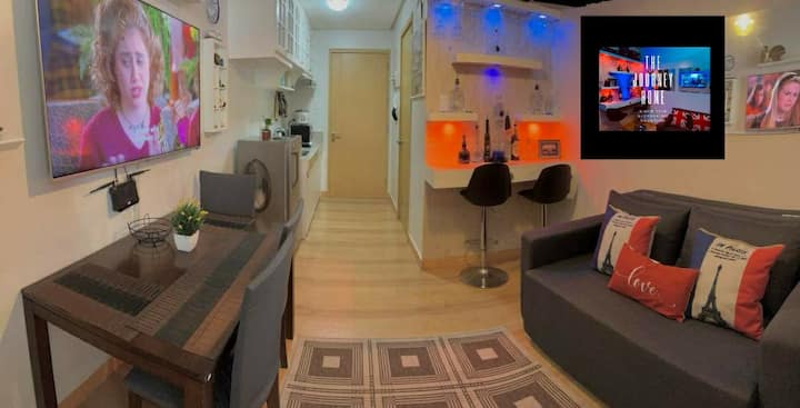 Trees Residences The Journey Home - Marilao