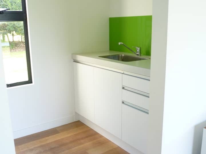 Maota - Clevedon - Uber Studio Luxury - Clevedon