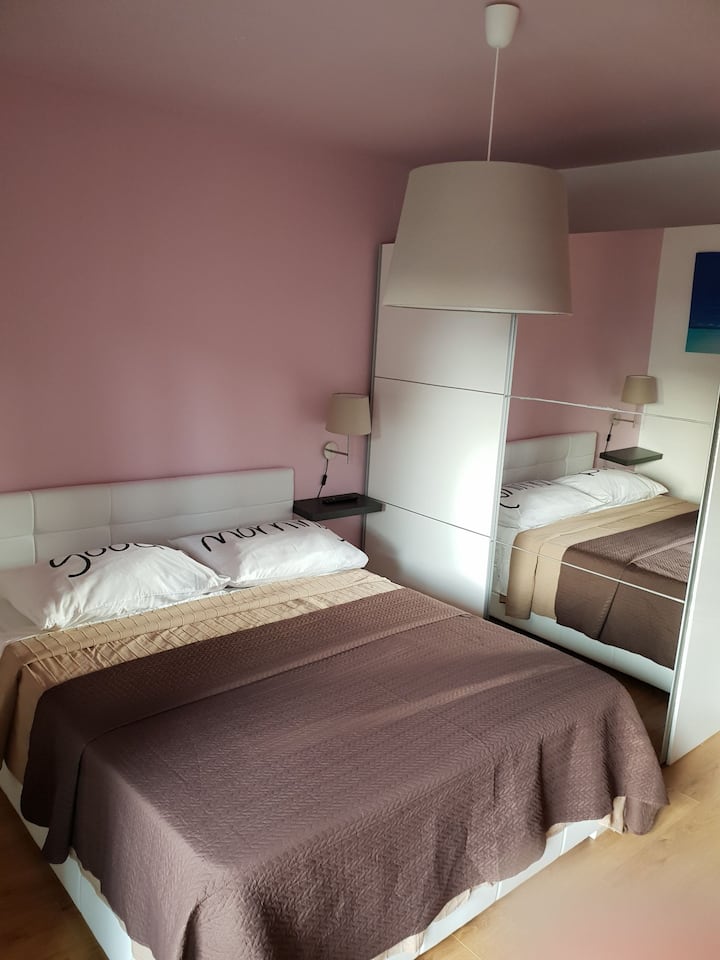 Modern Stylish Comfortable Apartment - Croatia
