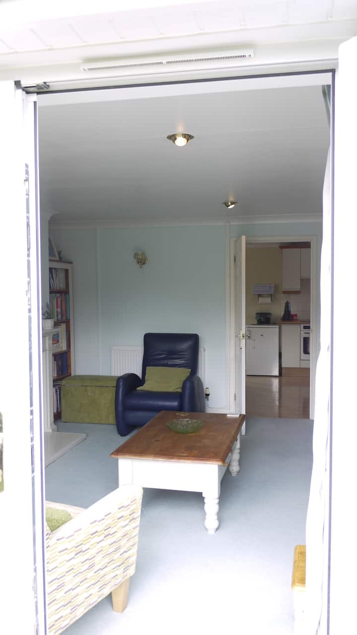 Crickhowell Brecon Beacons, Walking Biking & Relax - Monmouthshire