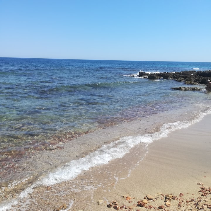 Carovigno Per Le Vostre Vacanze - Carovigno