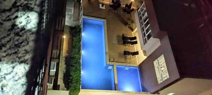 Apartamento Em Ilhéus Bahia Frente Ao Mar! - Ilhéus