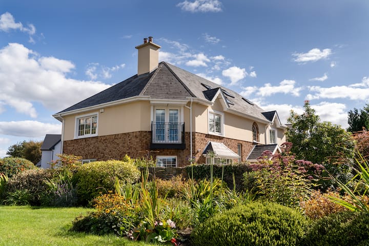 Luxurious Town Centre Duplex - Killarney, Irlanda