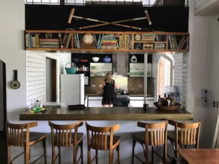 10 Best Ranches To Stay In Argentina - Updated 2025 | Trip101