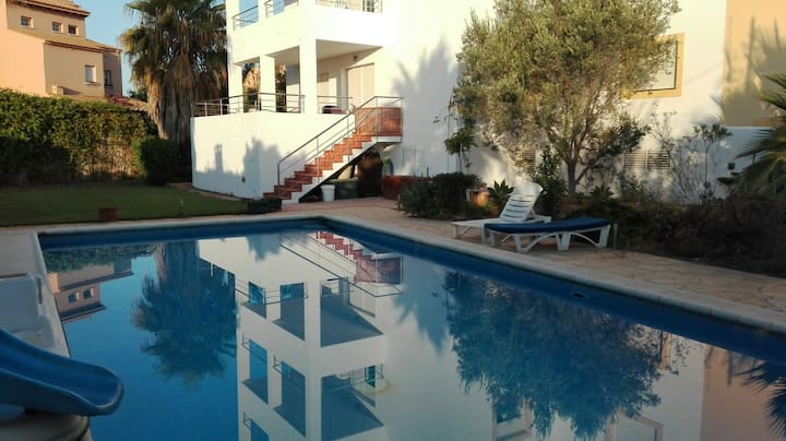 Bienvenidos C'an Drac El Placer De Sentirse Genial - Ibiza