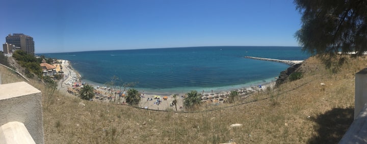 Torrequebrada Casino - Benalmádena