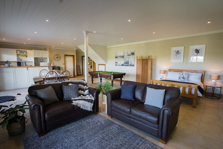 Top 12 Farm Stays In The Blue Mountains, Australia - Updated 2023 | Trip101