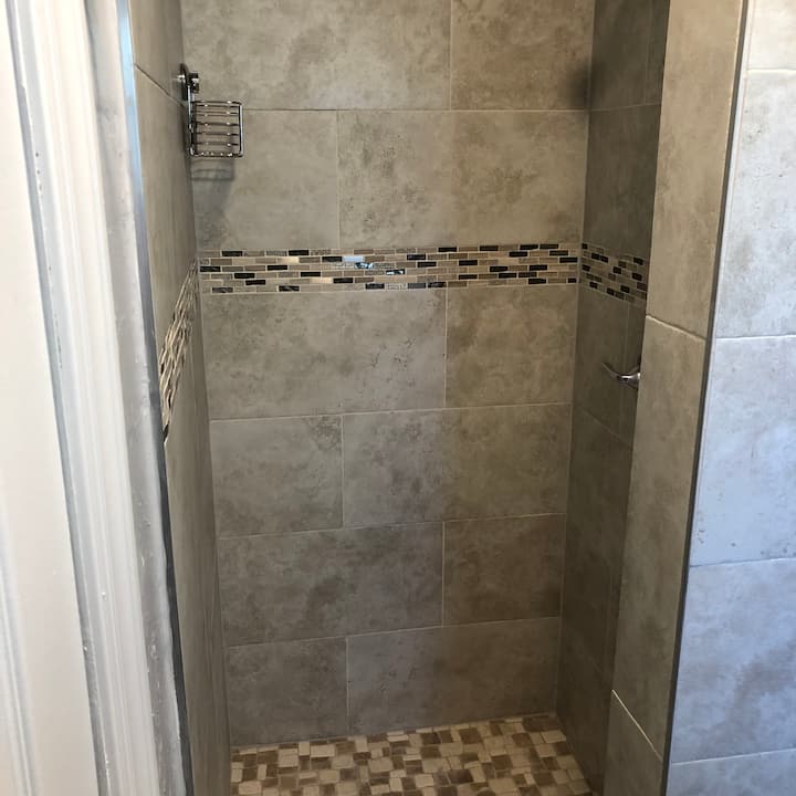 Private Studio Style Near The Beach - Daytona Beach, FL