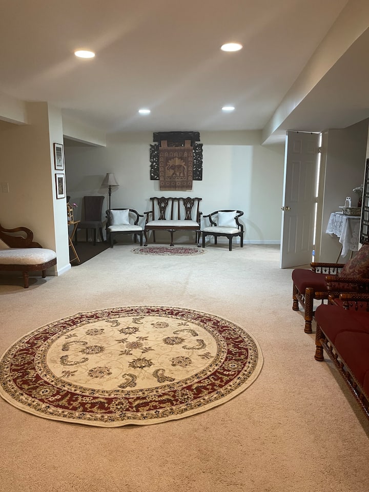 Apartment In Bristow / Nokesville /Manassas Va - Gainesville, VA