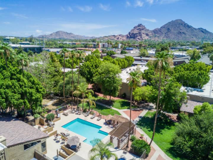 *New Low Summer Rates* - Phoenix, AZ