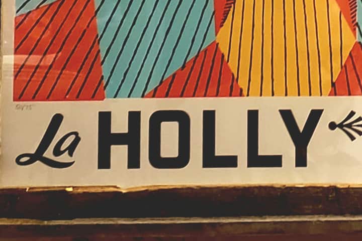 Casita Holly: Your Corporate Cottage Getaway - Austin