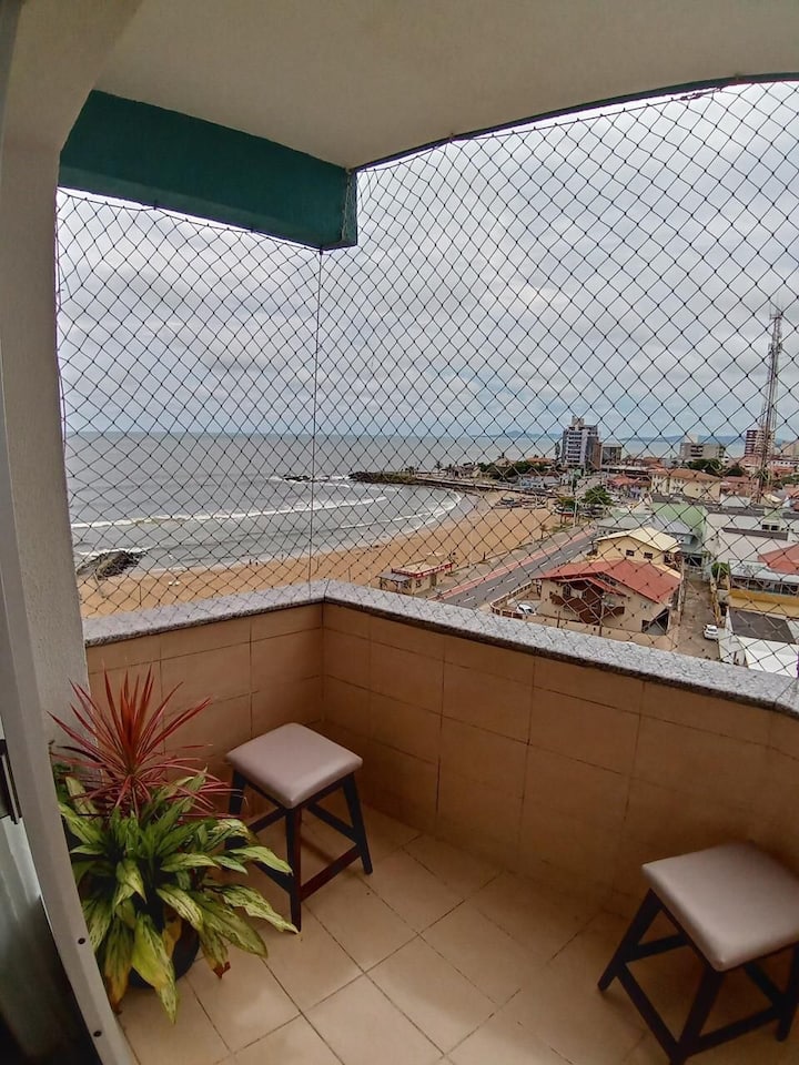 Apartamento Da Vó Dica - Barra Velha