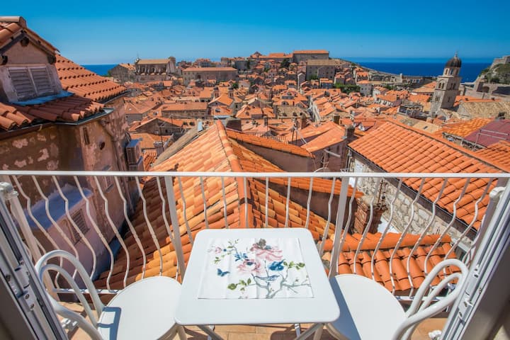 House Anica - Dubrovnik