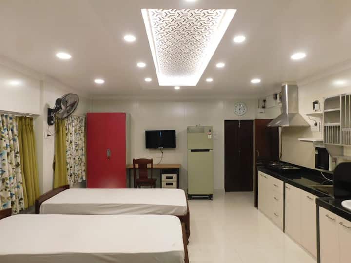 Porichay - 3. Reasonably Price. - Kolkata (Calcutta)