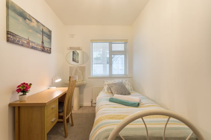 Ireland Vacation Rentals | Villa and Cottage Rentals | Airbnb