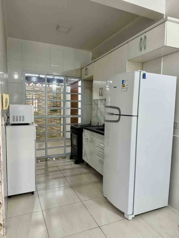 Casa Em Condomínio No Bairro Maitinga Em Bertioga - Bertioga