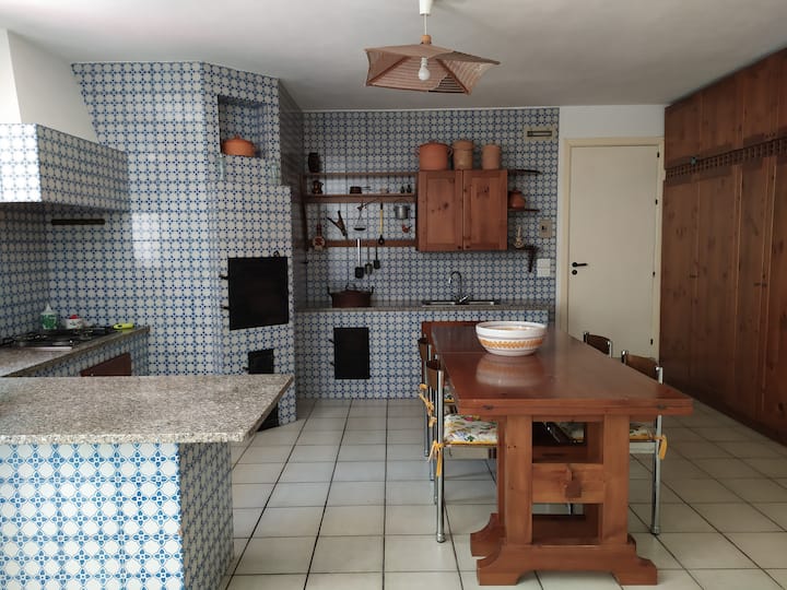 Casa Didì A Modica - Modica