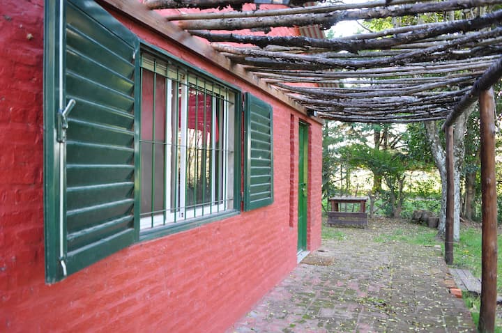 3 Best Ranches To Stay Near Buenos Aires, Argentina - Updated 2025 ...