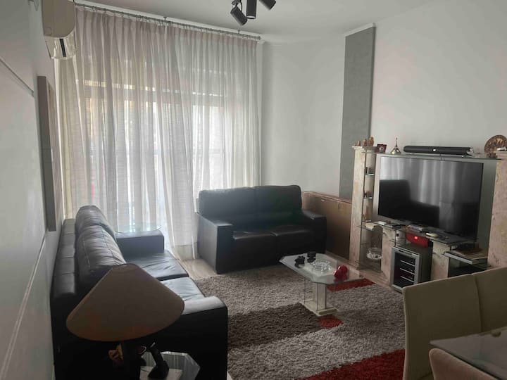 Apartamento São Paulo Bela Vista/próximo Paulista - São Paulo