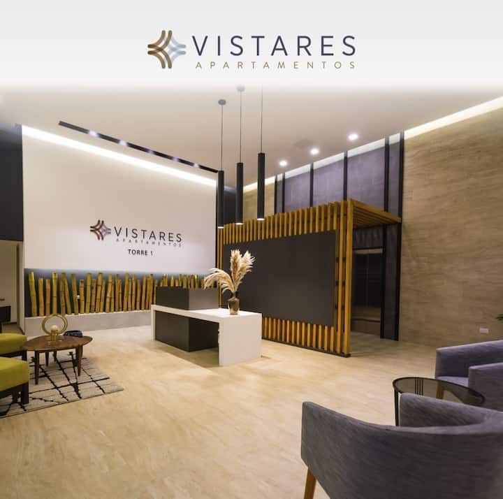 Vive En Un Centro Comercial - Guatemala City