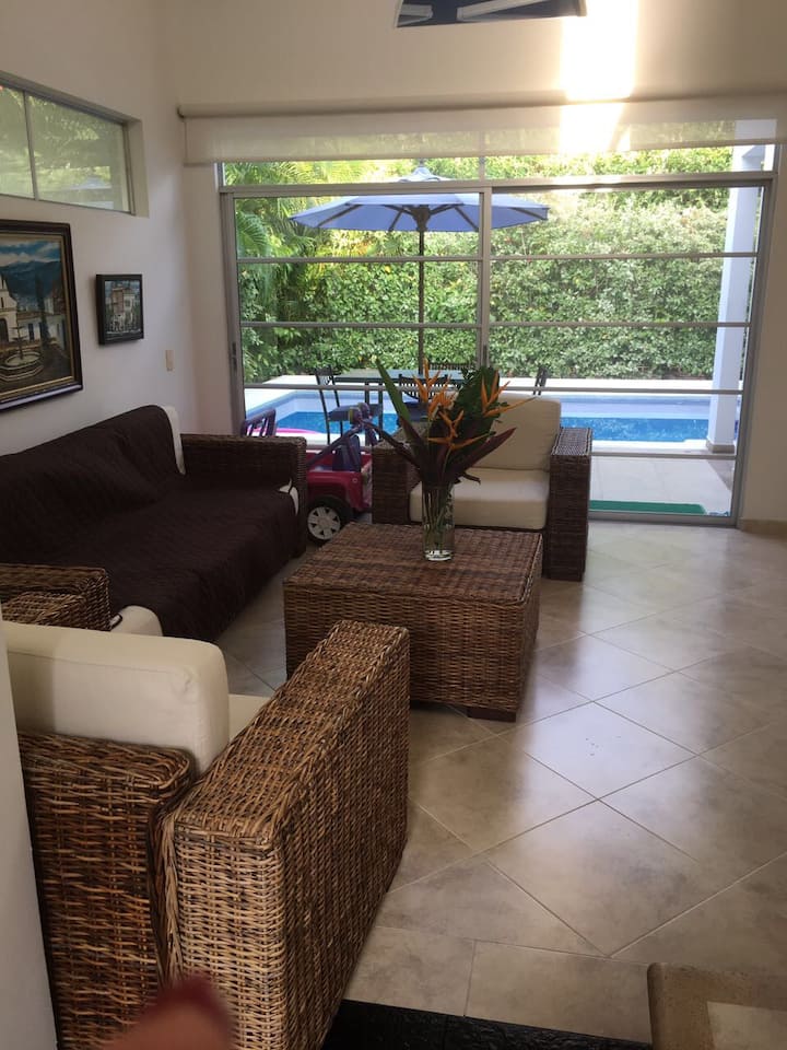 Casa Conjunto Girardot - Girardot