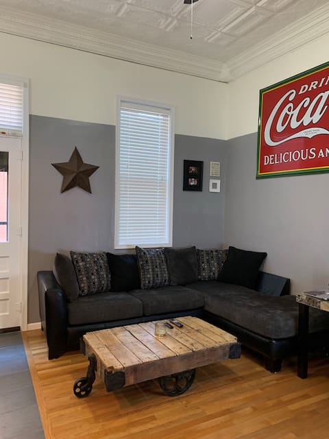 Spring Green Vacation Rentals & Homes - Wisconsin, United States | Airbnb