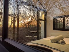 Top 10 Things To Do In Midrand, South Africa | Trip101