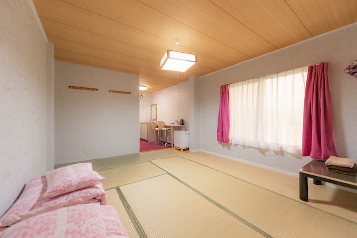 ▼1min To Sta/fully Renovated/near Shinjuku/wifi 21 - Shinjuku