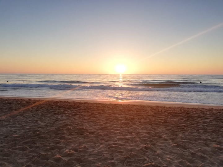 Plage des Nations : locations de vacances et logements - Rabat-Salé ...