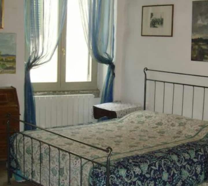 Ambiente Artistico, Centro Storico - Bergamo