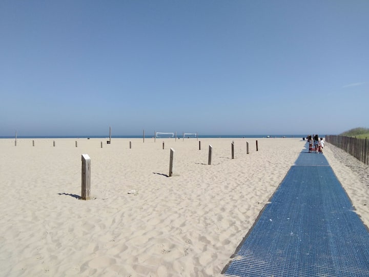 Modern North Beach Home In Racine Wisconsin - 拉辛