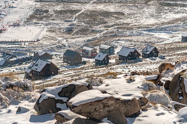 Butha-Buthe Ferienwohnungen & Unterkünfte - Lesotho | Airbnb