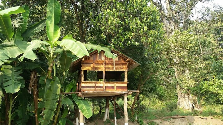 Mailani Range Ferienwohnungen & Unterkünfte - Uttarakhand, Indien | Airbnb