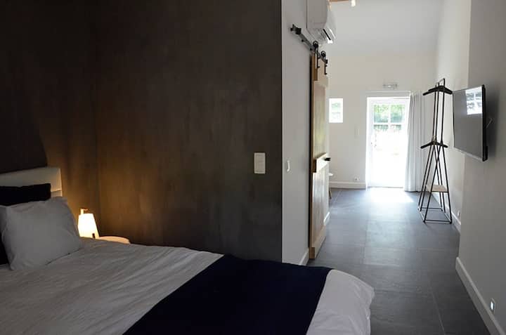 B&b Stee 23 - Oostkamp