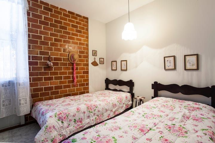 3 Bedroom Apartment In Cabo Frio, Rj - Cabo Frio