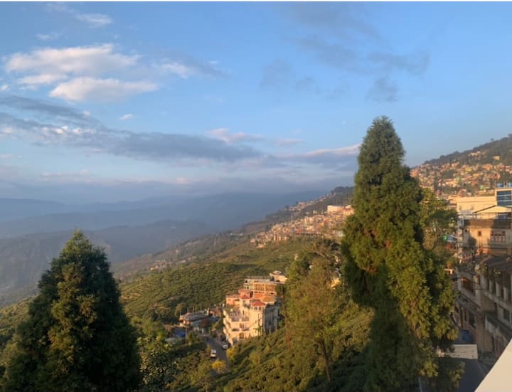 Mechinagar : locations de vacances et logements - Province No. 1, Népal ...