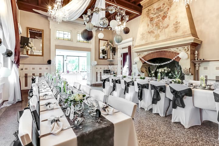 La Suite - Morestel