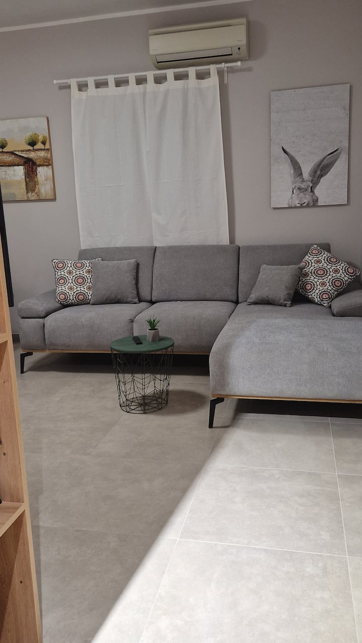 Apartment Antica 1 - Murter
