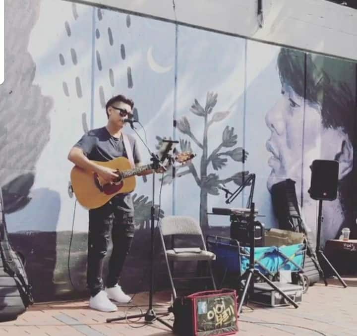 김광석거리 방2개 독채/교통편리/대구 중구/가성비 짱(Central Daegu) - Daegu