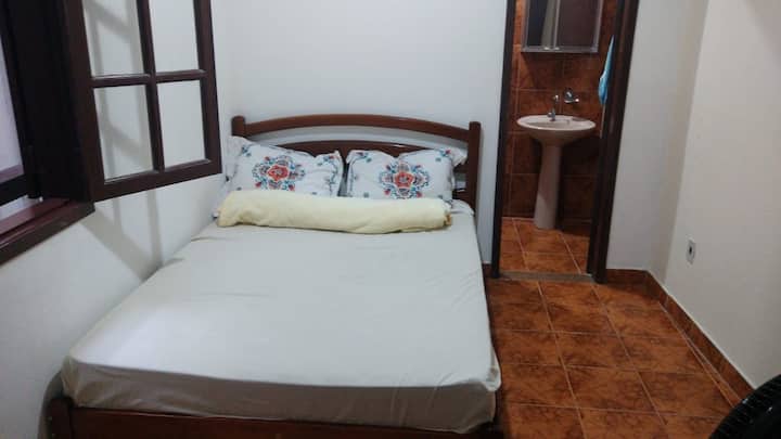 Apartamento Perto Do Mar - Arraial do Cabo