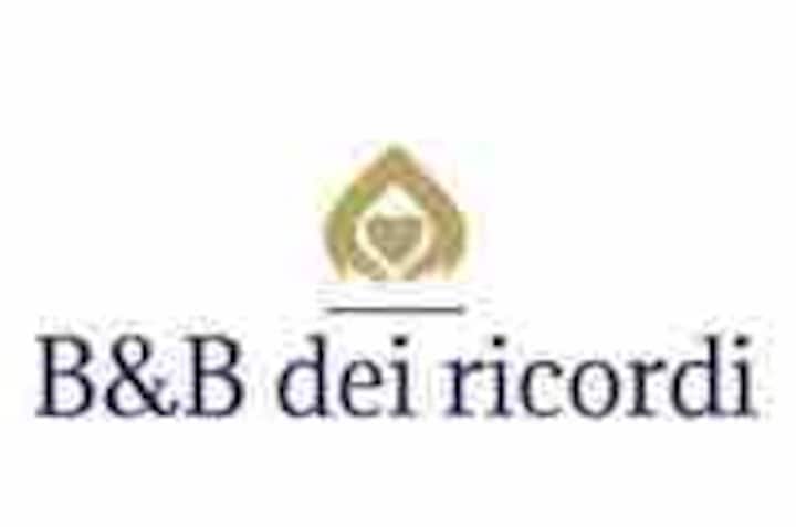 Bed & Breakfast Dei Ricordi - Altamura