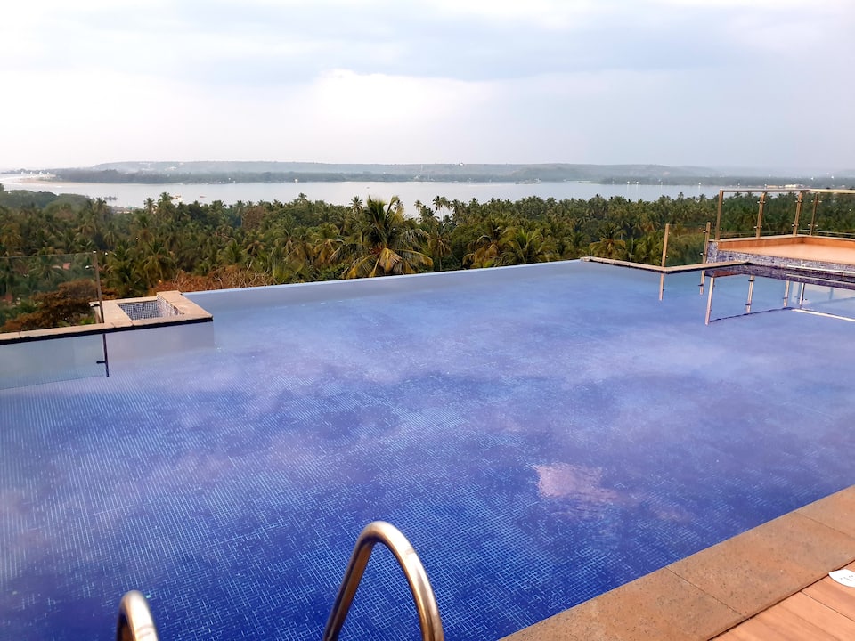 Goa, India Vacation Rentals (4.9 out of 5) - Airbnb