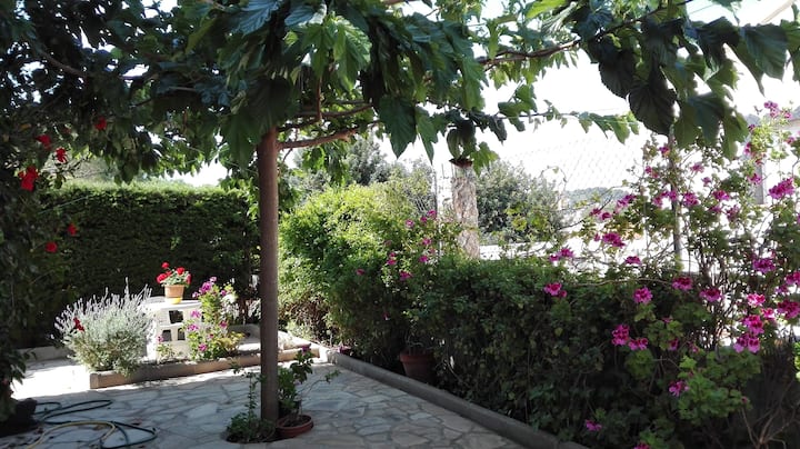 Casa En Creixell - Roda de Berà